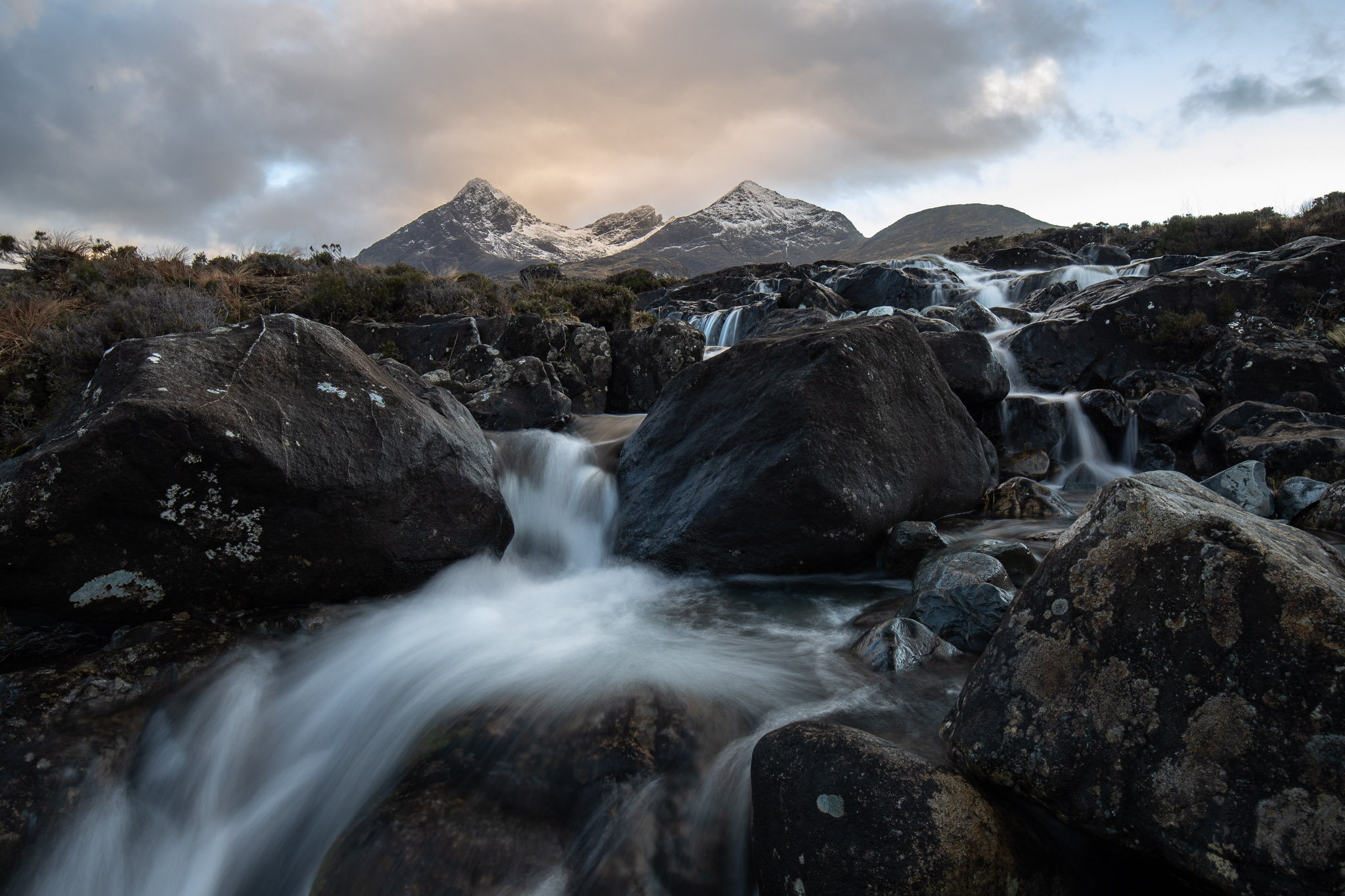 Why Shoot Raw? - Mc2 Photography