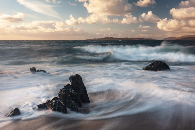 The Rule of Twelfths - Mc2 Photography