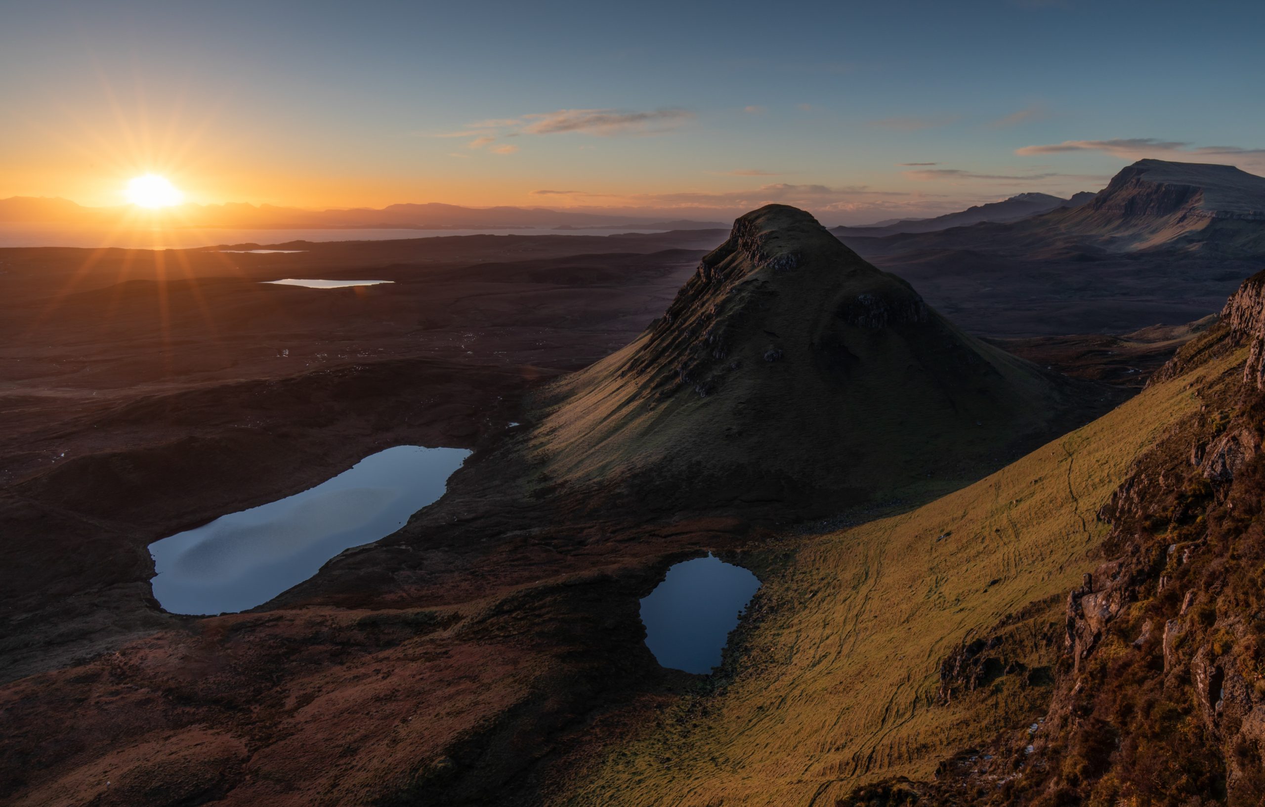 A big scene from the BIG Workshop - what a cracking time was had ...